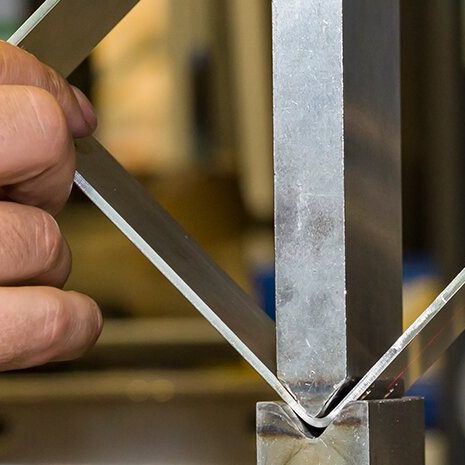 Get the custom Roll Formed Shapes Your Business needs From an ...