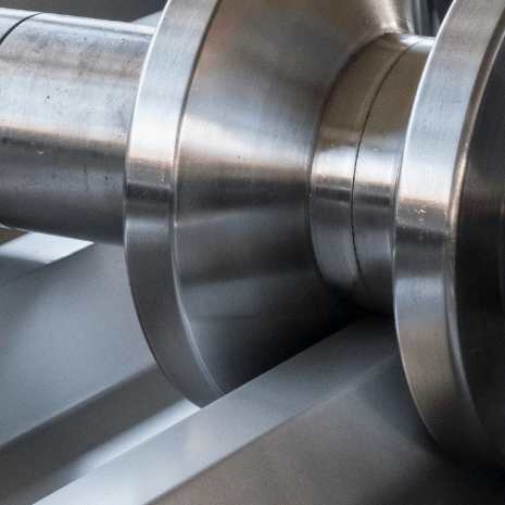 Get the Roll Formed Shapes Your Business Needs From an Experienced ...